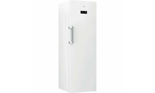 Купить Морозилка BEKO RFNE300E33W (Цвет: White) 7278420510 в СПб ...