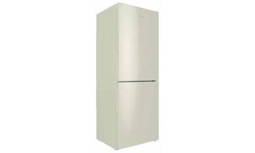 Купить Холодильник Indesit ITR 4180 E (Цвет: Beige) 869991625660 в СПб ...
